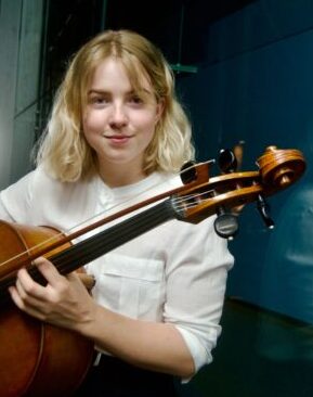 Home - Musiikkikoulu